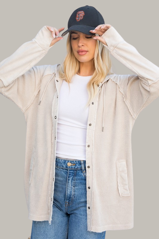 New Arrivals – Page 3 – BoutiqueLL