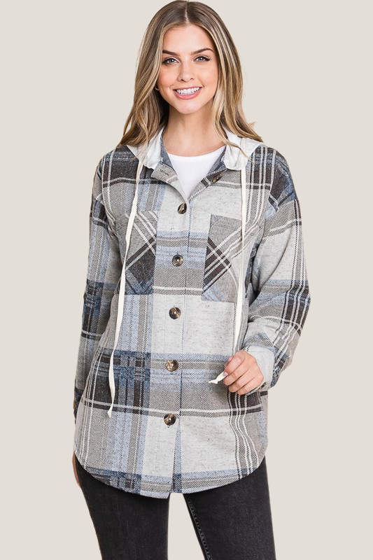 Boutique L – BoutiqueLL