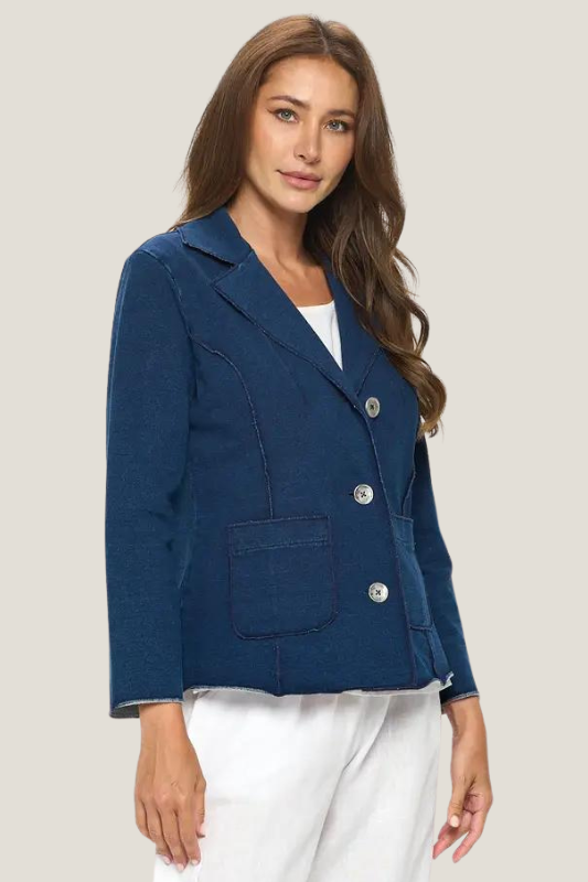 Jackets – BoutiqueLL