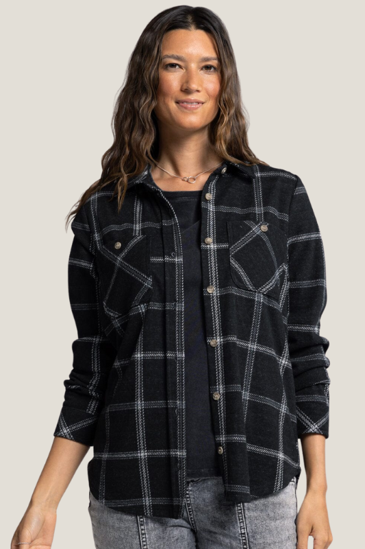 Boutique L – BoutiqueLL